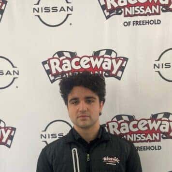 About Our Staff | Nissan Sales & Service near Old Bridge, NJ