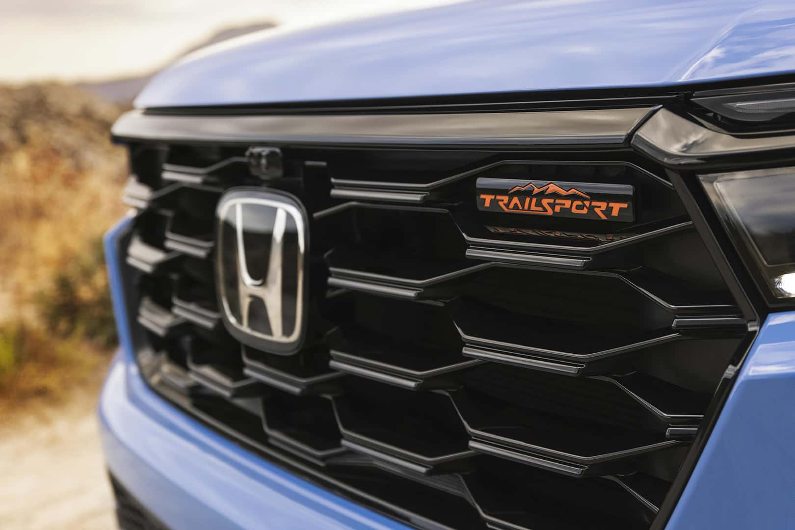 A Buyer’s Guide to the 2026 Honda Pilot: Trims, Features, and ...
