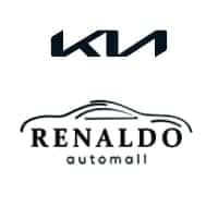 2025 Kia Seltos Trim Levels | Renaldo Kia