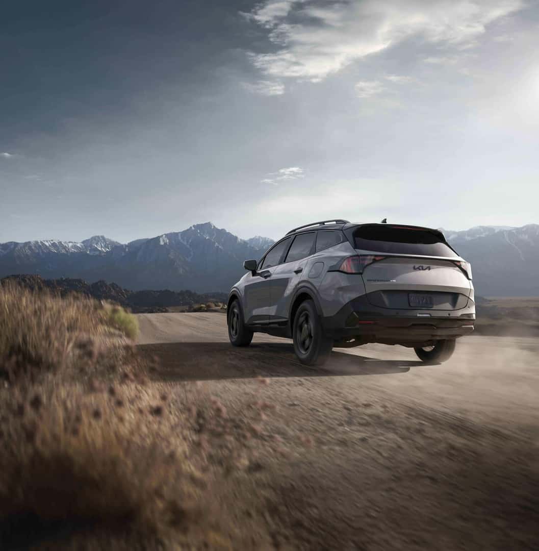 Renaldo Kia | Trusted Kia Dealership Near Monroe, NC