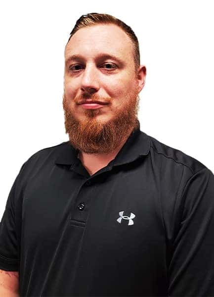 Kayla Cronk's Instagram, Twitter & Facebook on IDCrawl