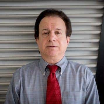 Rockville Centre GMC Staff | Rockville Centre GMC Dealer