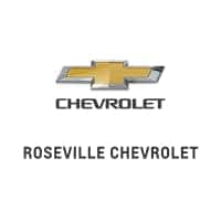 Chevy Dealer Near Elk Grove, CA | Chevrolet Sales & Service