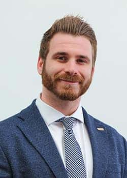 Porsche Westlake Staff | Thousand Oaks Porsche Dealer