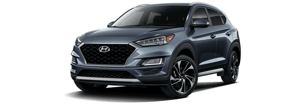 Schomp Hyundai Alliance | Schomp Hyundai