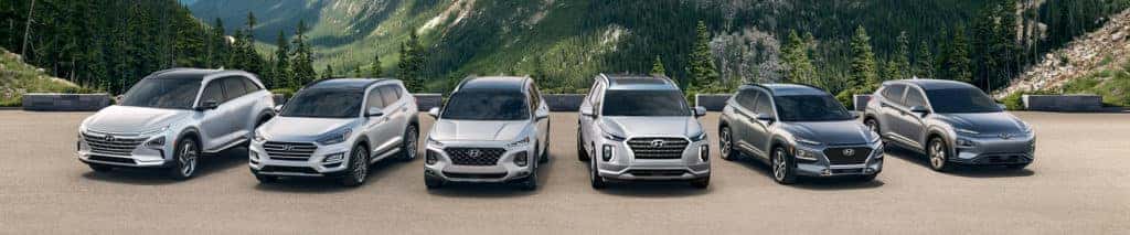 Schomp Hyundai Alliance | Schomp Hyundai