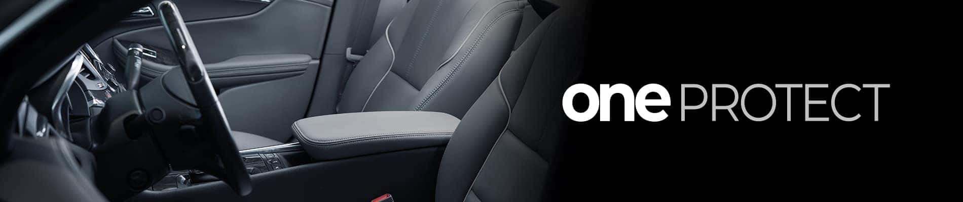 One Protect | Schomp Hyundai