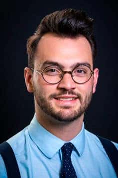 Schomp Hyundai Staff | Aurora's Hyundai Dealer