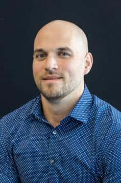 Schomp Hyundai Staff | Aurora's Hyundai Dealer