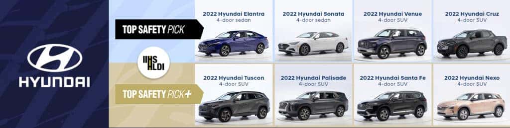 Safety Alert: Hyundai Builds Vehicles That Protect Drivers and ...