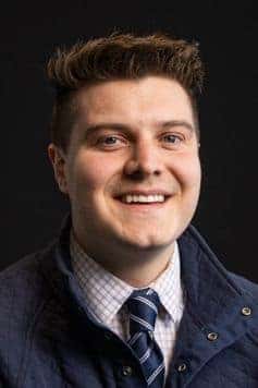 Schomp Hyundai Staff | Aurora's Hyundai Dealer