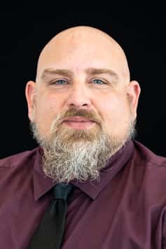 Schomp Hyundai Staff | Aurora's Hyundai Dealer