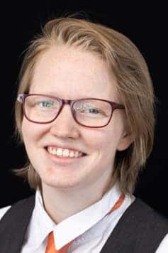 Schomp Hyundai Staff | Aurora's Hyundai Dealer