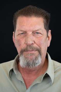 Schomp Hyundai Staff | Aurora's Hyundai Dealer