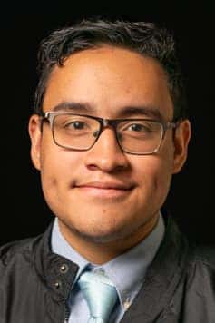 Schomp Hyundai Staff | Aurora's Hyundai Dealer