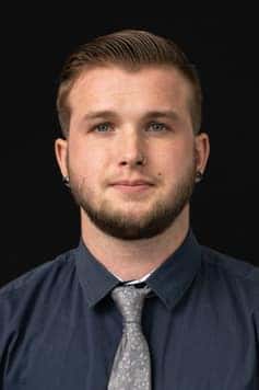 Schomp Hyundai Staff | Aurora's Hyundai Dealer