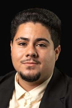 Schomp Hyundai Staff | Aurora's Hyundai Dealer