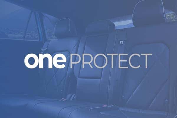 One Protect | Schomp Hyundai