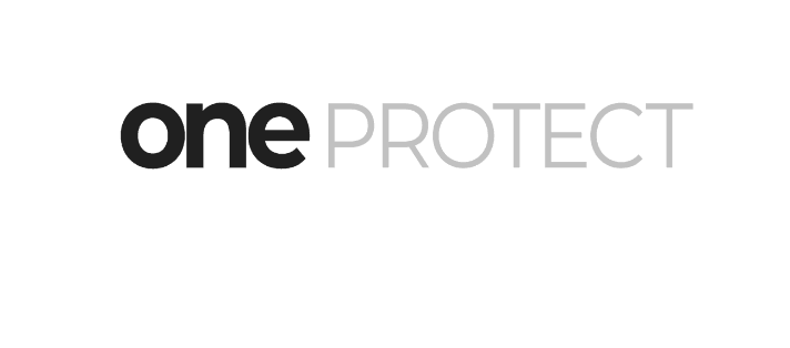 One Protect | Schomp Hyundai