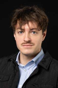 Schomp Hyundai Staff | Aurora's Hyundai Dealer