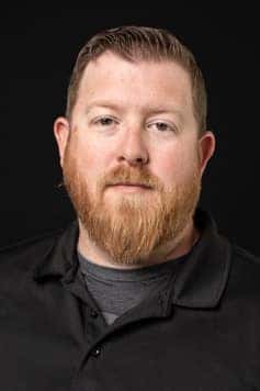 Schomp Hyundai Staff | Aurora's Hyundai Dealer