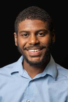 Schomp Hyundai Staff | Aurora's Hyundai Dealer