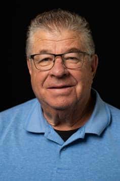 Schomp Hyundai Staff | Aurora's Hyundai Dealer