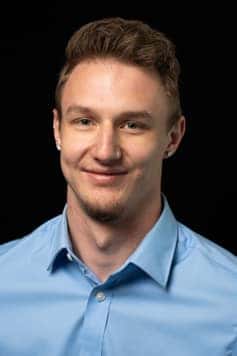 Schomp Hyundai Staff | Aurora's Hyundai Dealer