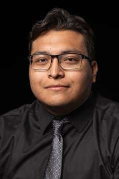 Schomp Hyundai Staff | Aurora's Hyundai Dealer