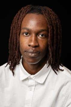 Schomp Hyundai Staff | Aurora's Hyundai Dealer