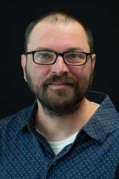 Schomp Hyundai Staff | Aurora's Hyundai Dealer