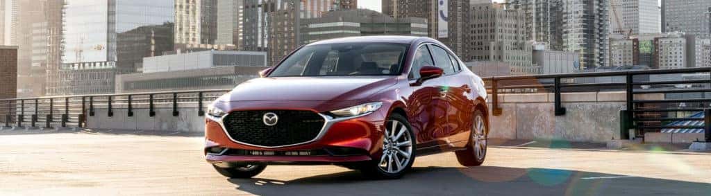 New Owner FAQs | Schomp Mazda in Denver, CO