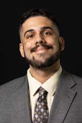 Schomp Mazda Staff | Denver Mazda Dealer