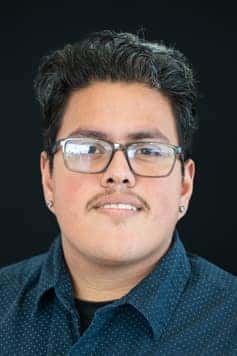 Schomp Mazda Staff | Denver Mazda Dealer