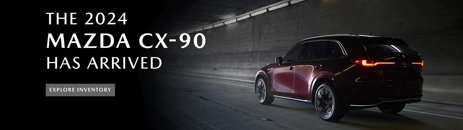 Schomp Mazda | Mazda Dealer in Denver, CO