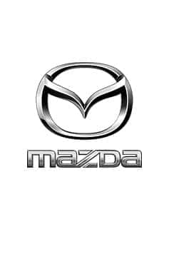 Schomp Mazda Staff | Denver Mazda Dealer