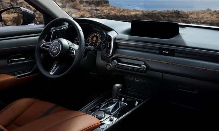 2024 Mazda Cx 50 Vs 2024 Honda Cr V Schomp Mazda