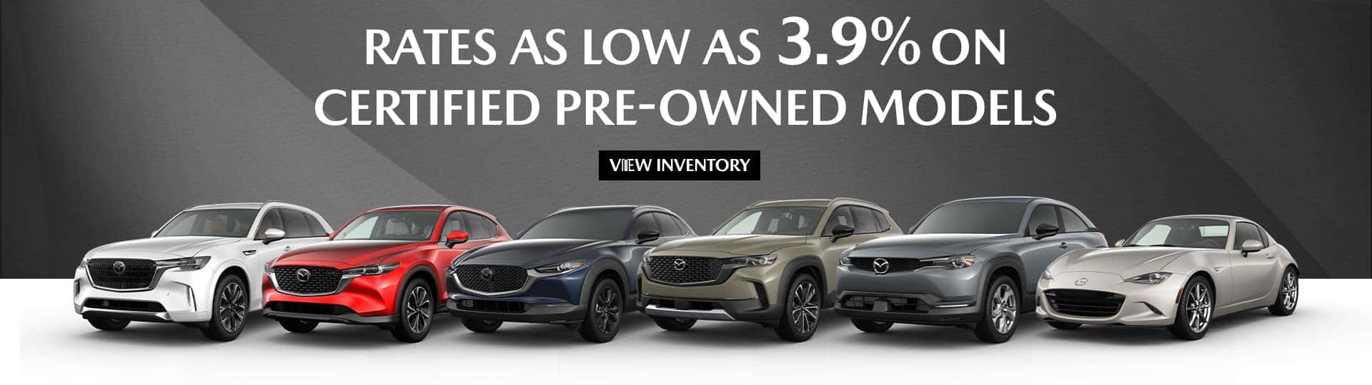 Schomp Mazda | Mazda Dealer in Denver, CO