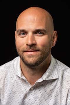 Schomp Mazda Staff | Denver Mazda Dealer