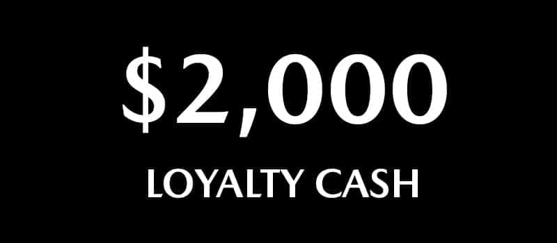 Current New Mazda Specials Offers | Schomp Mazda