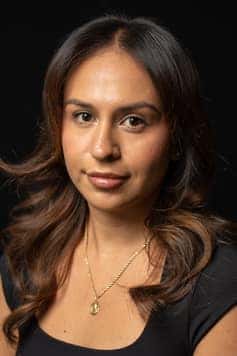 Schomp Mazda Staff | Denver Mazda Dealer