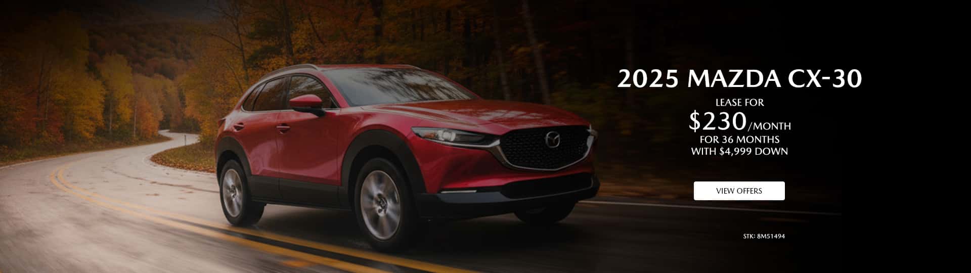 Schomp Mazda | Mazda Dealer in Denver, CO