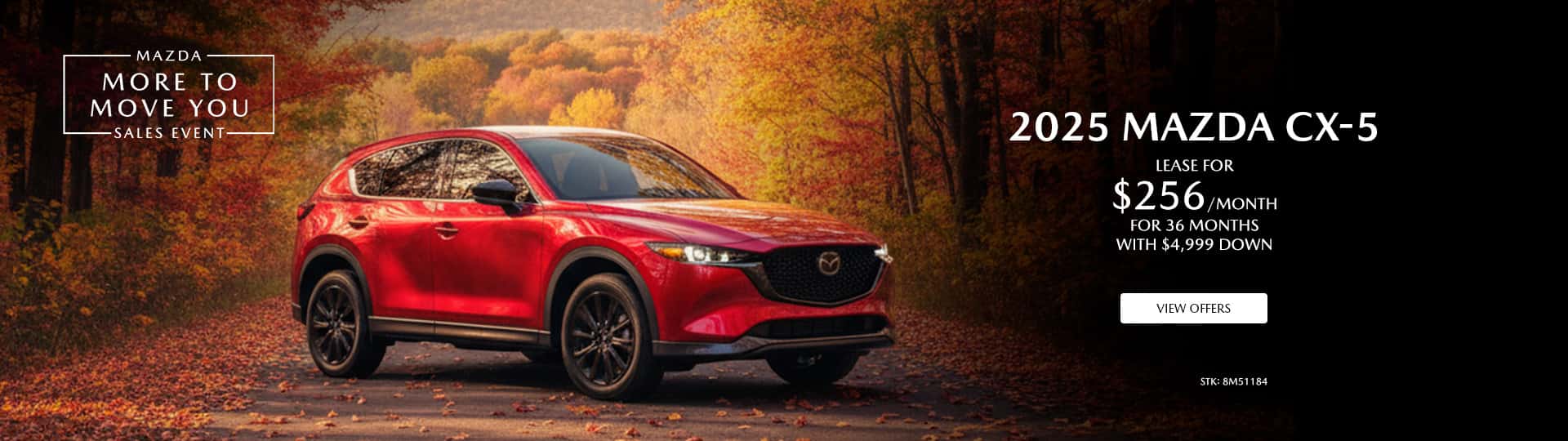 Schomp Mazda | Mazda Dealer in Denver, CO