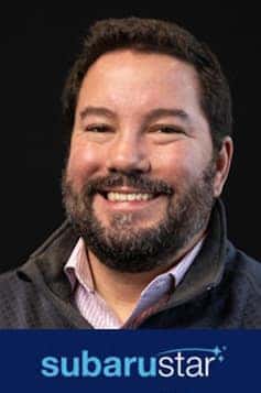 Michael Berkowitz's Instagram, Twitter & Facebook on IDCrawl