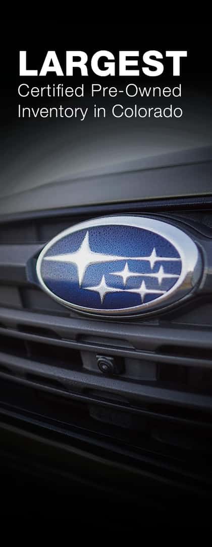 Subaru Logo Iphone Wallpaper