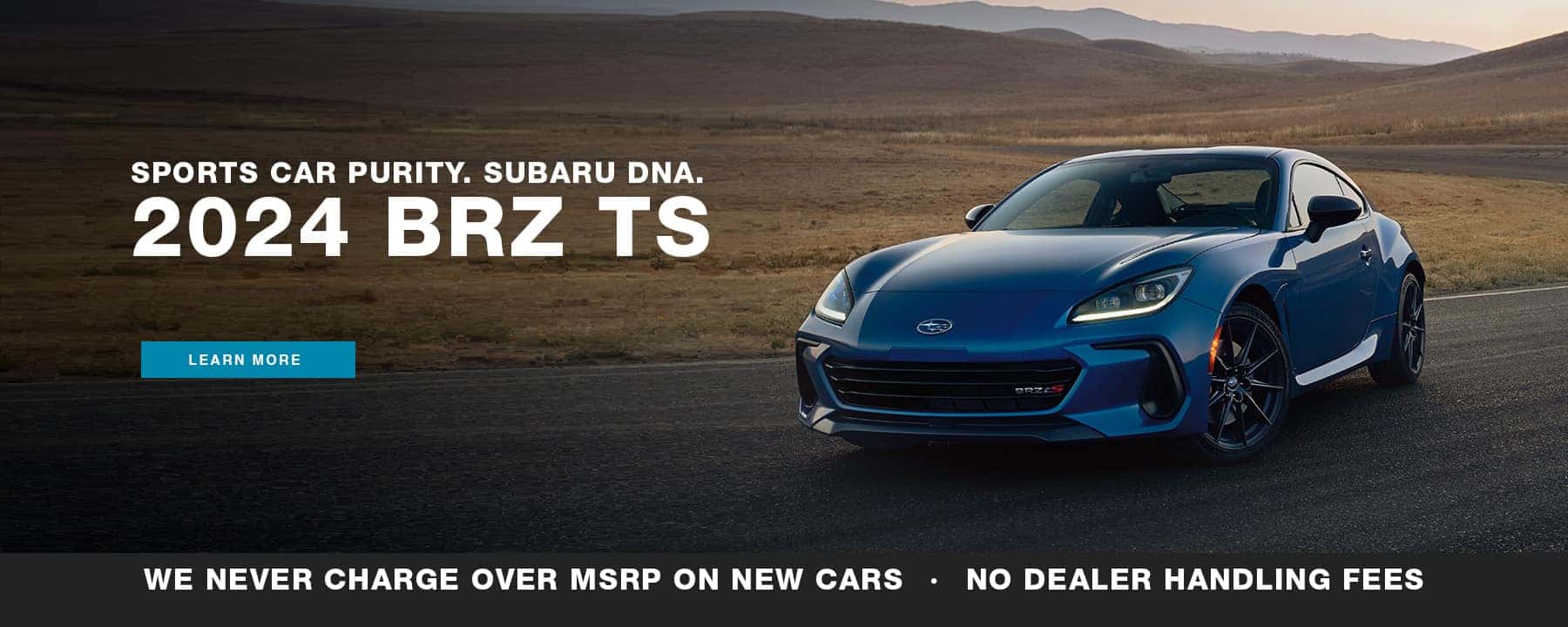 Schomp Subaru | Subaru Dealer in Aurora, CO