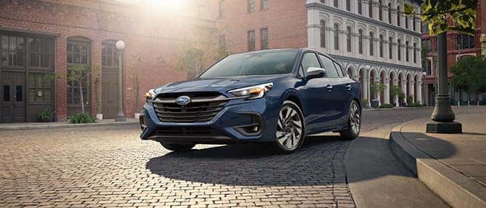 Subaru Vehicle Specials | Schomp Subaru in Denver, CO