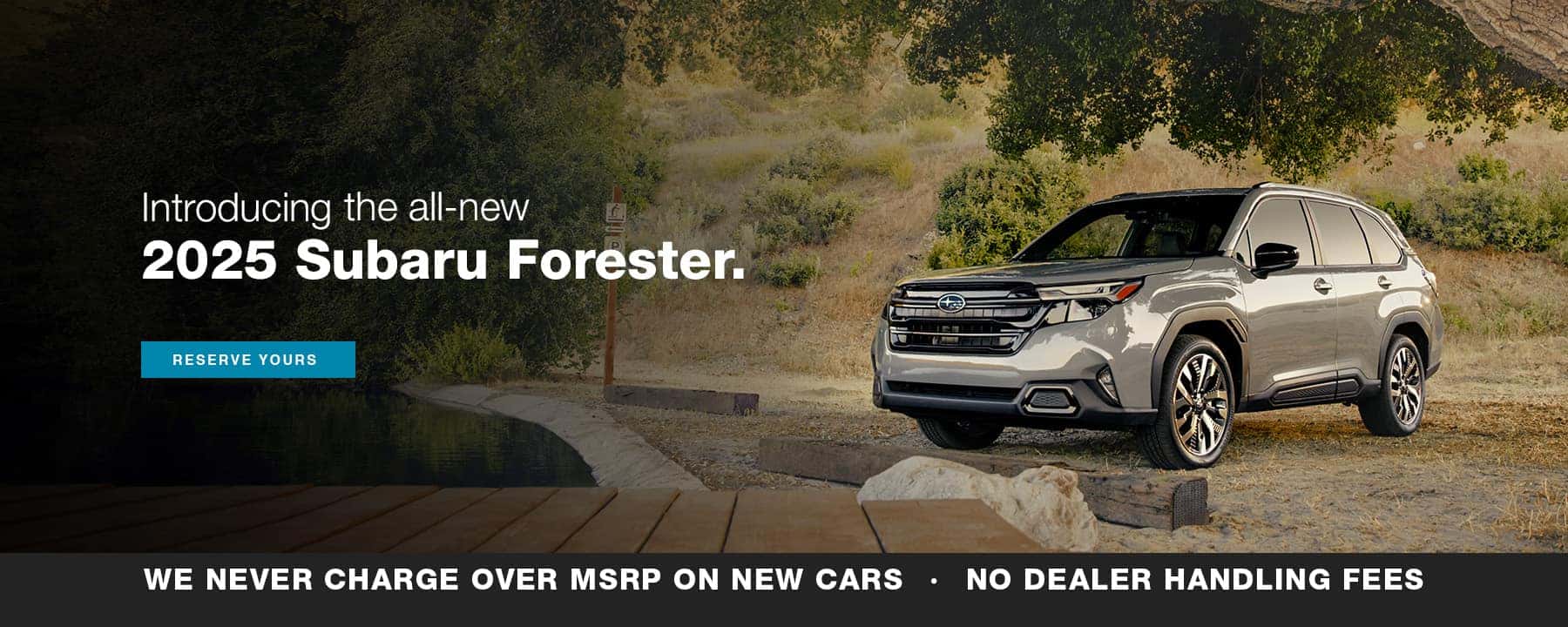 Schomp Subaru | Subaru Dealer in Aurora, CO