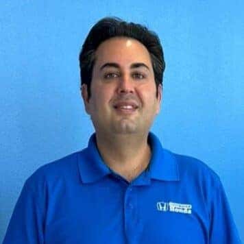 Southaven Honda Staff | Southaven Honda Dealer