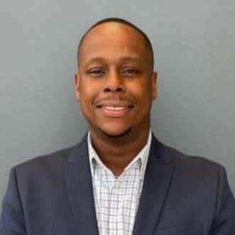 Southaven Honda Staff | Southaven Honda Dealer
